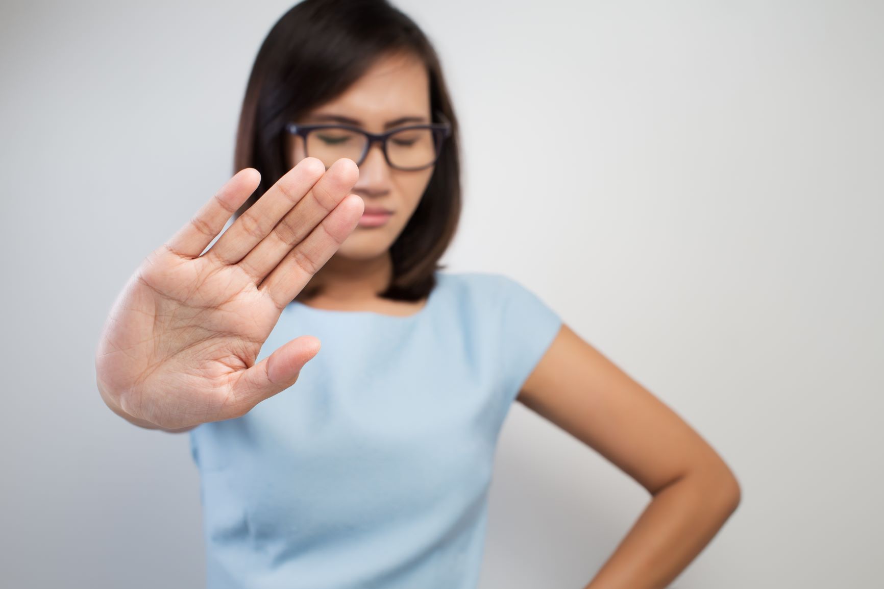 Saying No to Say Yes: A 5-Point Formula for Saying Yes to What Matters ...