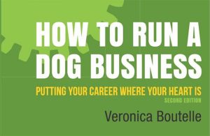 Start a dog training, sitting, or walking business – dogbiz